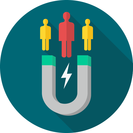 L’ADN d’un employeur - Stéphane Simard Conférencier